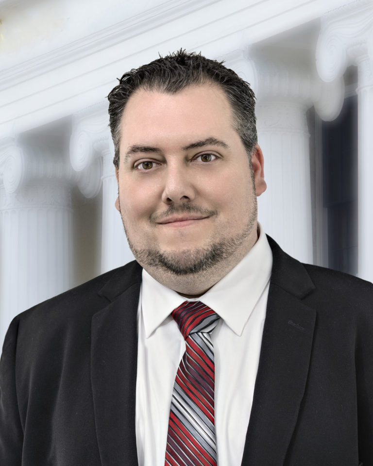 Christopher L. Baker - Stonegate Mortgage