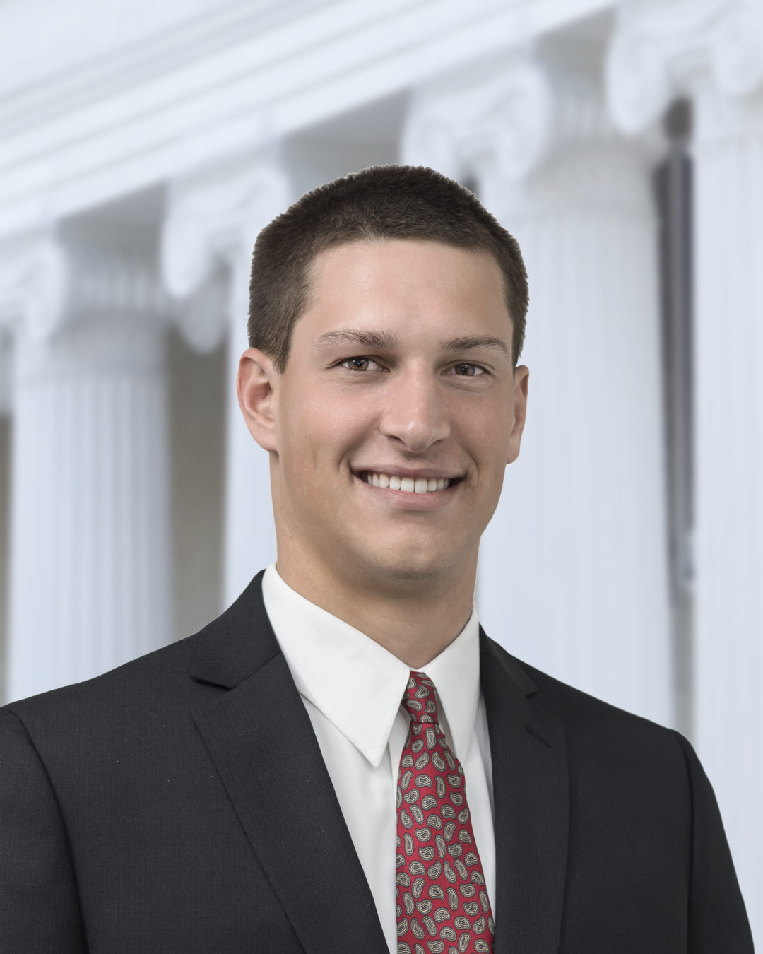 About US - Stonegate Mortgage - Dartmouth, MA