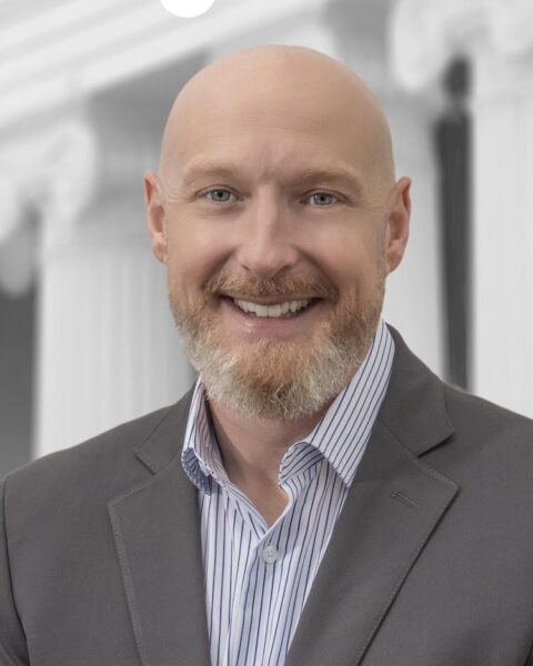 About US - Stonegate Mortgage - Dartmouth, MA